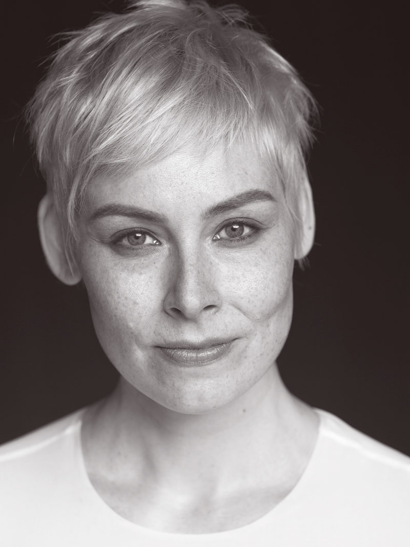 Frontpage - Helsinkilit