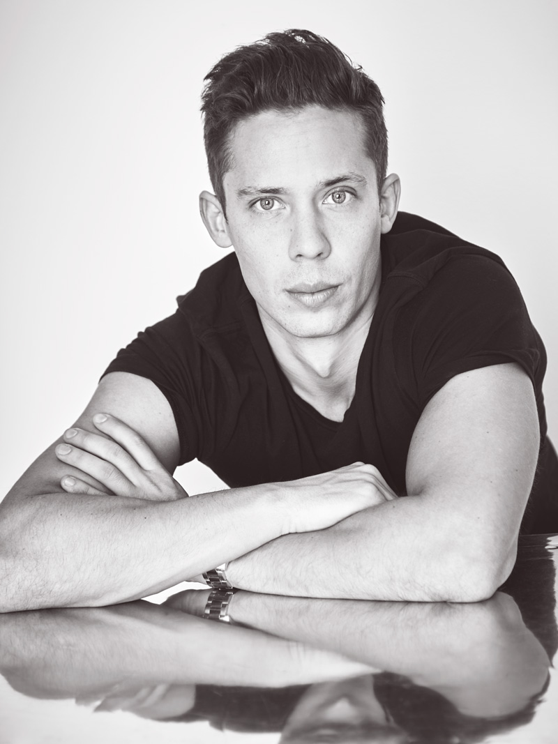 Frontpage - Helsinkilit