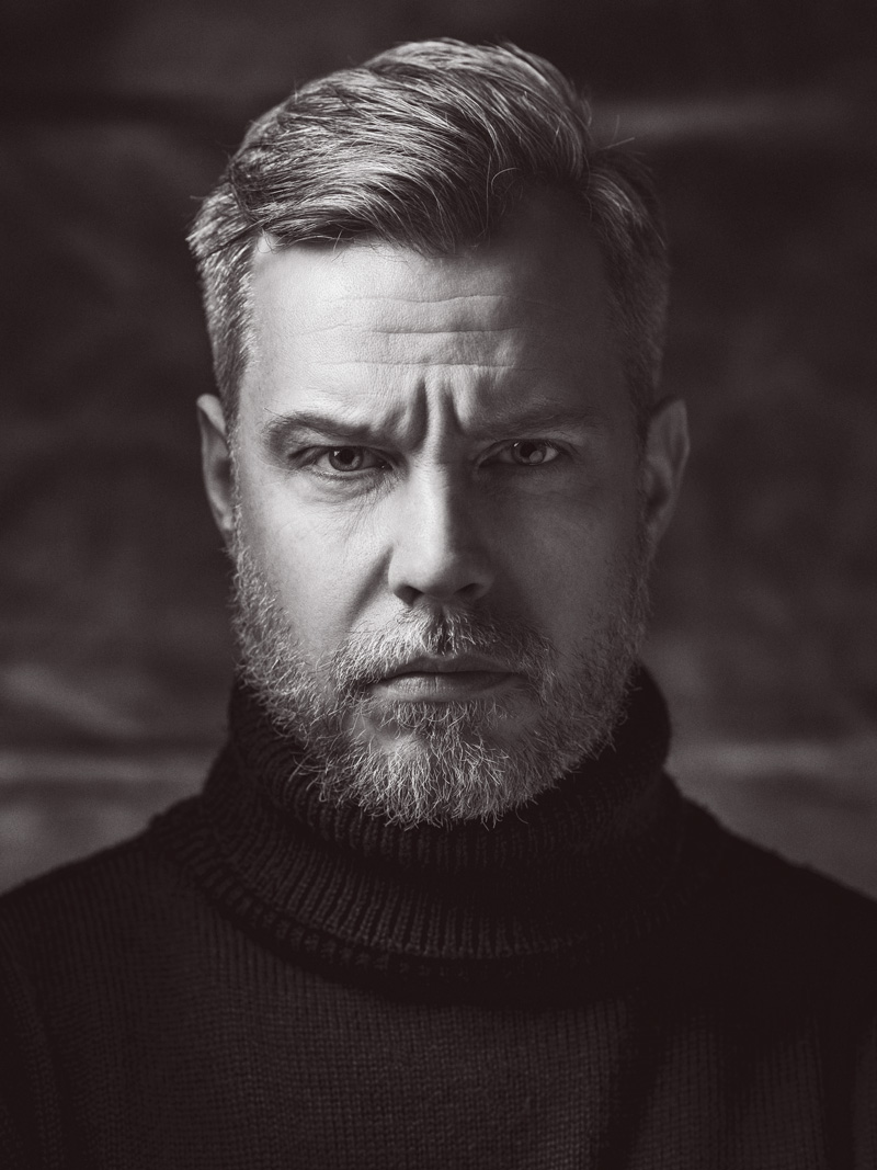 Frontpage - Helsinkilit