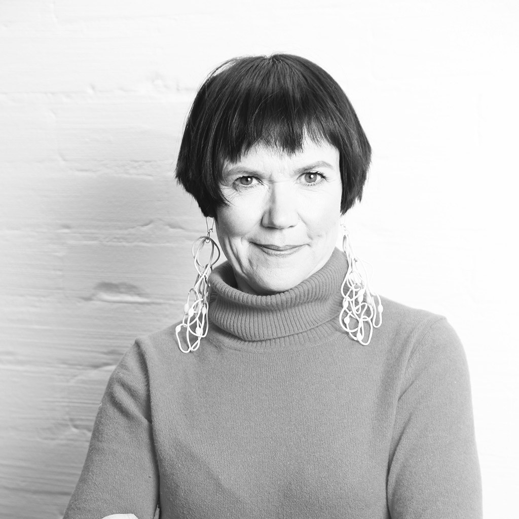 Helsinki Lit 2021 – 3-4.9.2021